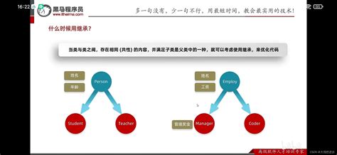 继承相关知识 Csdn博客