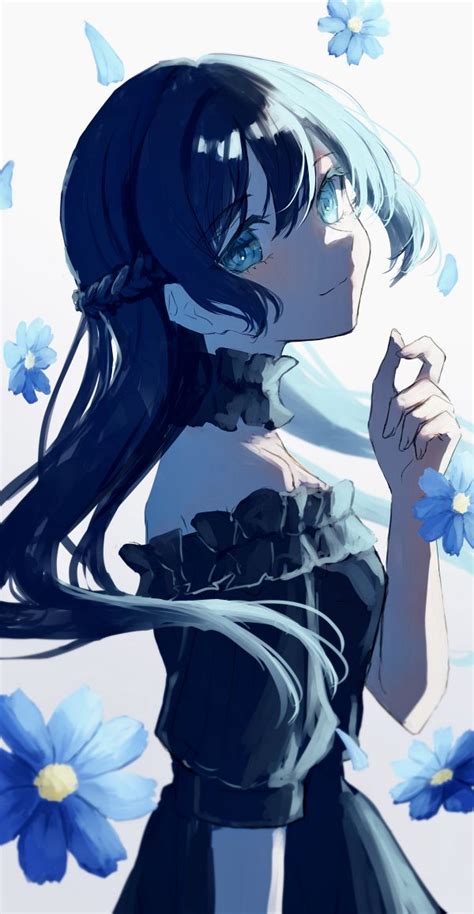 Original Image By Saikisaika Zerochan Anime Image Board