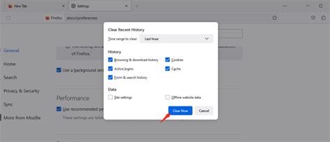 This Video File Cannot Be Played Error Code 102630 2023 Solved