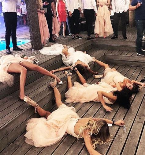 Фото Трэнд болоод буй шинэ “Чалленж“ улам бүр хүрээгээ тэлсээр Улаанбаатар Пост