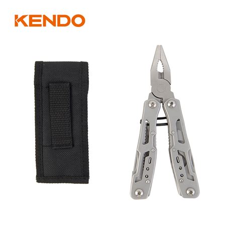 13 In 1 Multi Function Tool From China Manufacturer Saame Tools