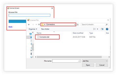 Help Alteryx Connector Grazitti Interactive