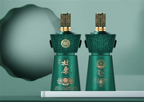 白水杜康城门失火殃及池郁 站酷zcool