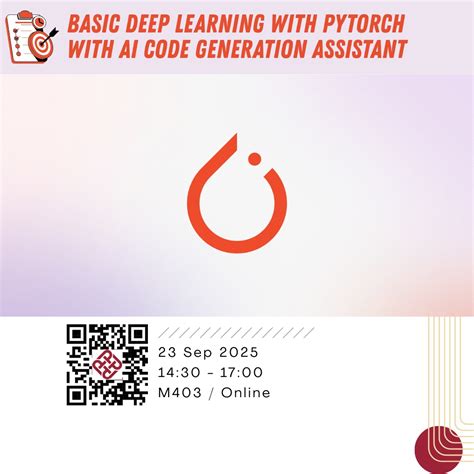 Information Information Technology Services Office Polyu