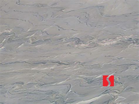 Macabus Fantasy Shanti Stones