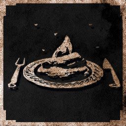 The Ultimate Simulation Game Blade And Sorcery Wiki