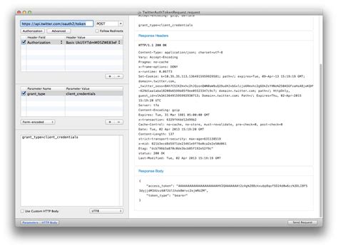 Jquery Ajax Post Failing Stack Overflow