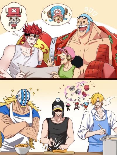 The Dream Alliance That Took Forever To Finish 😭😭😭 Tumbex