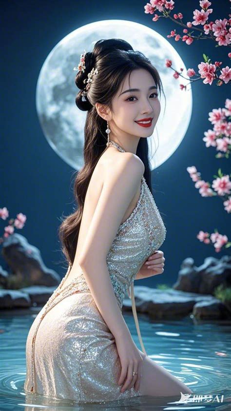 Chatgpt 4o Copilot And All Ai 生成式藝術小小詠唱師