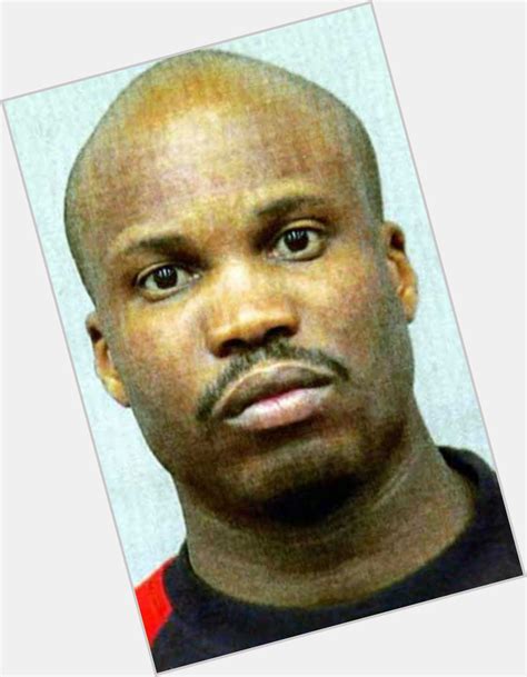 Maury Travis Official Site For Man Crush Monday Mcm Woman Crush Wednesday Wcw