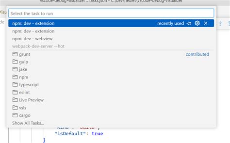 Duplicated Task Inconsistent Naming Missing Details Issue 167061