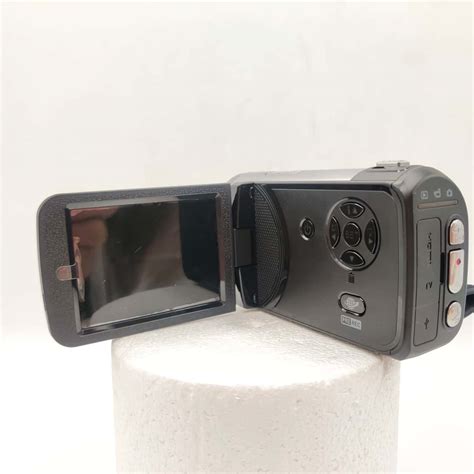 Pico Life High Definition Video Camera D71HJ S Pico Life High Definition Video Camera D71HJ S