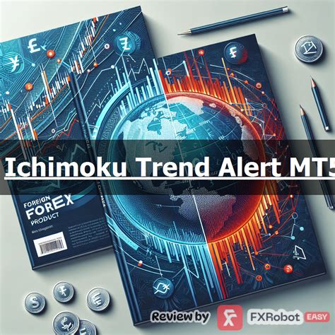 Review Ichimoku Trend Alert Mt5 With Live Result