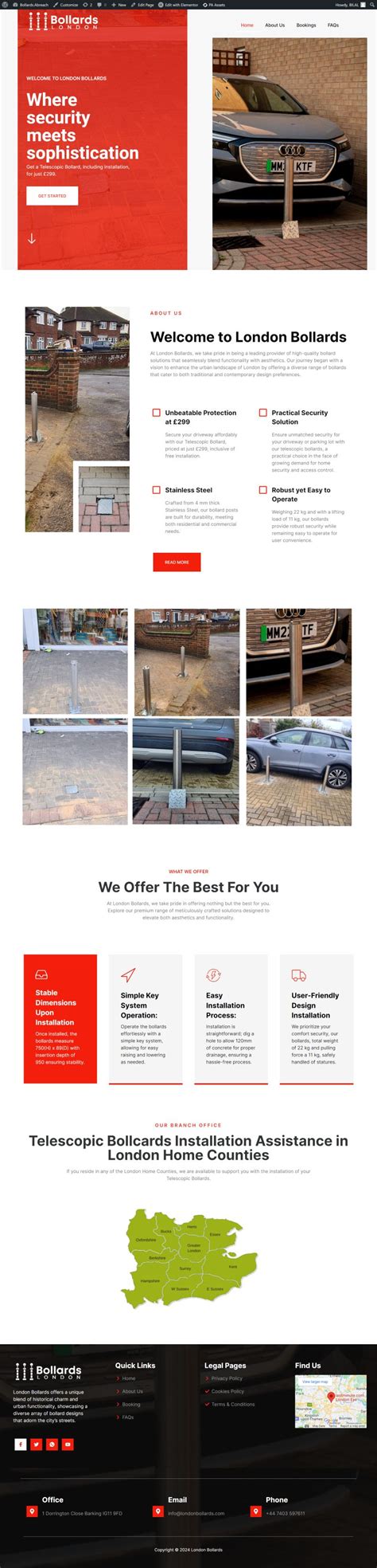 Bilal Hassan On Linkedin Wordpress Wordpressdeveloper