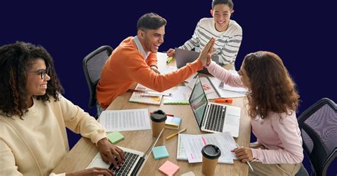 Unlocking PDF Your Guide To Using Managing PDF Documents