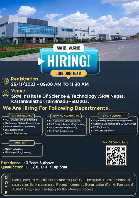 Ragul S Posted On Linkedin