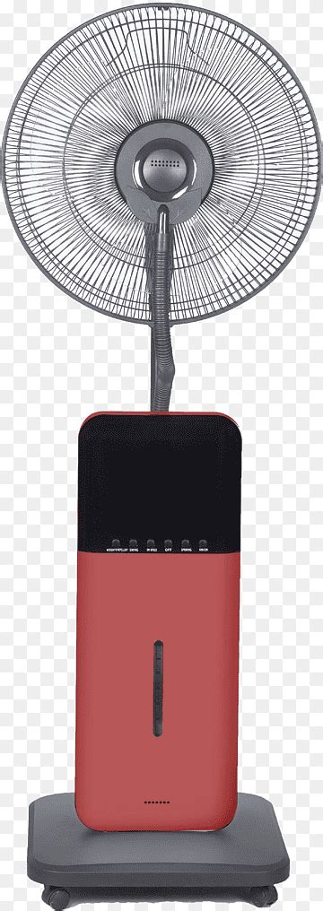 냉각수 Png 이미지 Pngwing