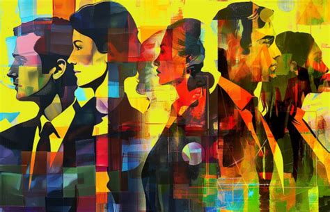 Filling The Gap Curiosity And Learning