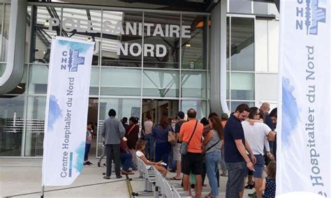 Le Chn Au Bord De La Rupture Radio Rythme Bleu