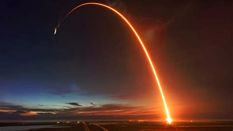 Calculating Dtus For Your Azure Sql Database Arxus