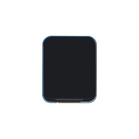 Inch Lcd Display Module Resolution Spi Interface Ips K Colors Ws