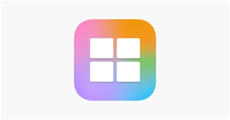 ‎sticky Note App On The App Store