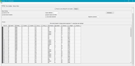 Solved What Does Data Transform Mean Is There Anything I