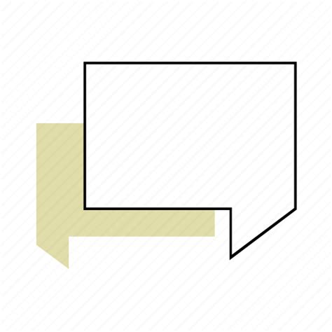 Browser Seo Web Design Web Development Web Layout Web Page Web Template Icon Download On