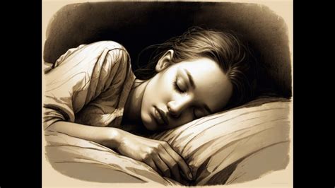 Спокойная расслабляющая музыка для сна и отдыха Relax Youtube