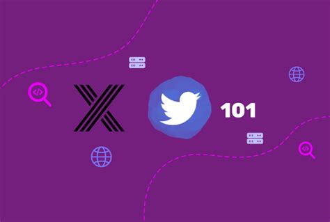 How To Manage Multiple Xtwitter Accounts Incogniton