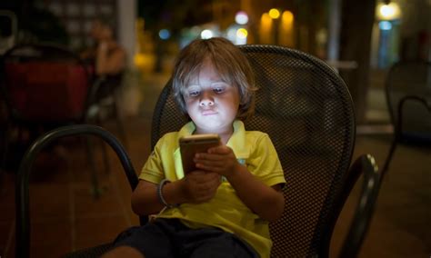 What Is The Tik Tok App Details About Musically And A Social Media App