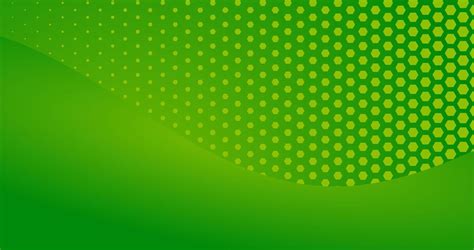Powerpoint Background Green Vector Art Icons And Graphics For Free