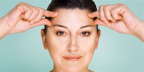 جراحی کوتاه کردن پیشانی، هر آنچه باید بدانید