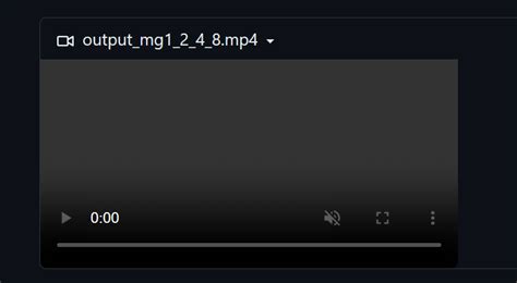 Realtime Fluid Simulation Projection · Github