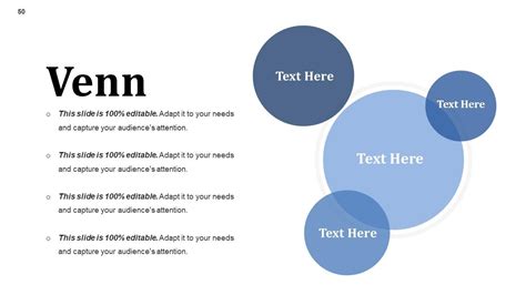 Top 10 Assignment Powerpoint Presentation Templates In 2025