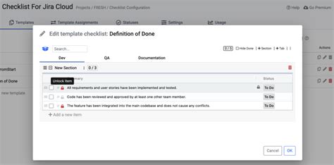 New Introducing Locks 🔒 Appbox Support