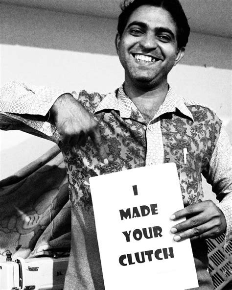 Ayushi Chugh Posted On Linkedin