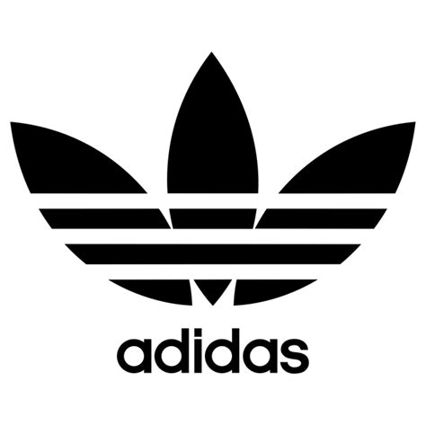 Логотипы Спорт Магазинов — Интернет Магазин