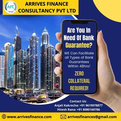 Hitesh Rana On Linkedin Banks Finance Money Banking Cryptocurrency Bitcoin Bank Business…