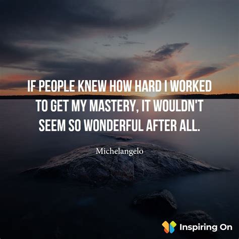 Inspiring On On Linkedin Dedication Hardworkpaysoff