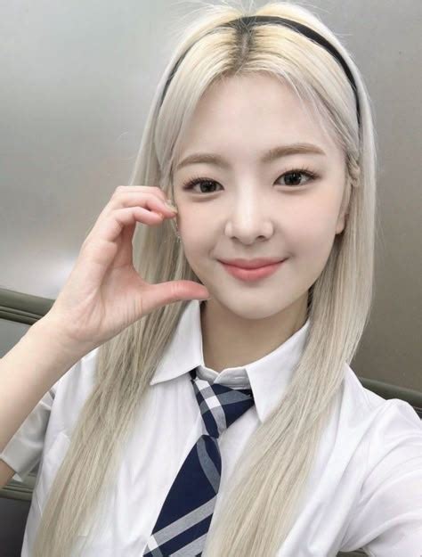 Lia Wallpaper Princess Lia Lia Itzy