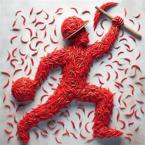 E Srinivasa Raju On Linkedin 🌶️🌶️happy May Day 🌶️🌶️