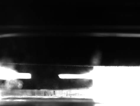 OpenCV Python How Does One Filter Noise From An Irregular Shaped Polygon Detected By OpenCV