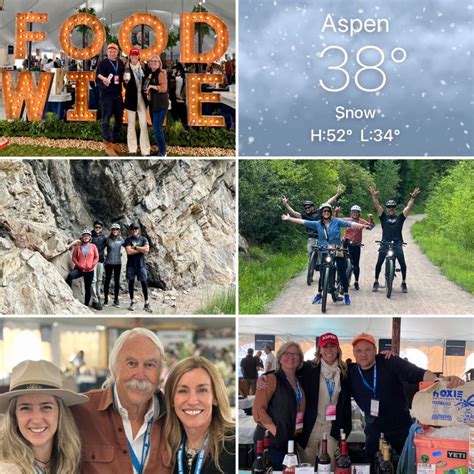 Heidi Scheid Posted On Linkedin