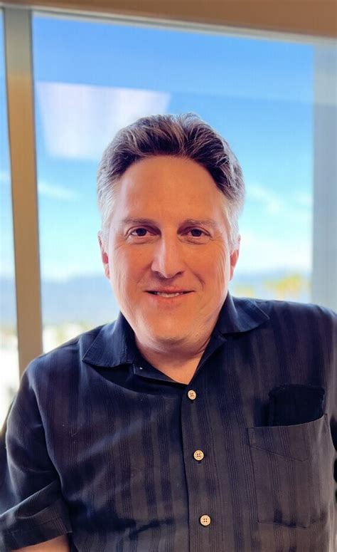 Eric Ferguson Author Of Cold Record