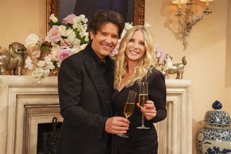 The Young And The Restless Comings And Goings Soap Opera Network