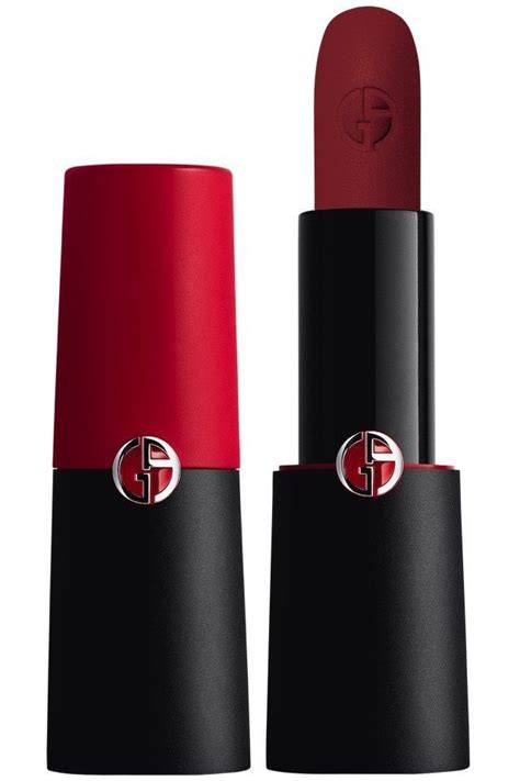 20 Best Lipstick Brands Top Reviewed Lipstick Brands Artofit