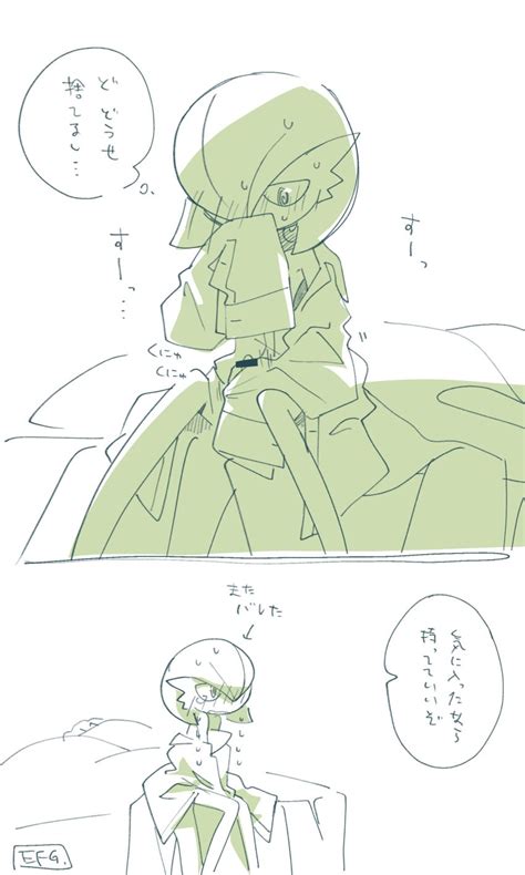 Rule 34 1boy Absurdres Artist Name Bar Censor Blush Bob Cut Censored