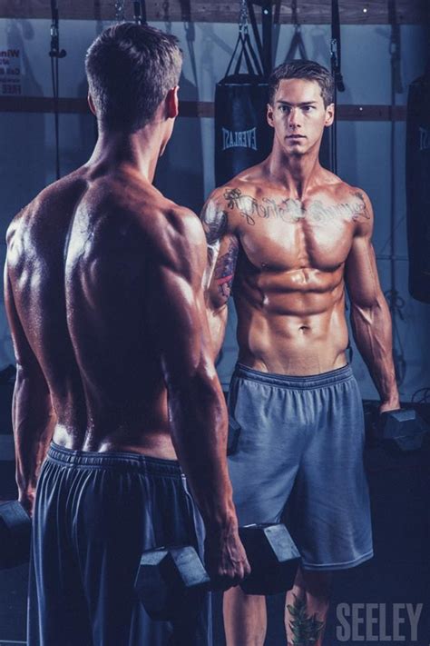 Adam Esty Male Model Profile San Marcos California Us 6 Photos