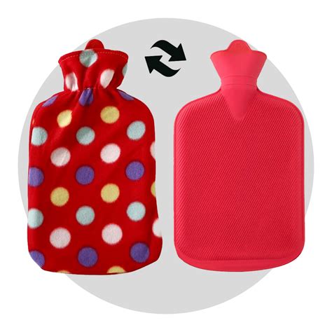 Warmer Bottle Kk Mart